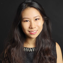 HOME | Off The Dock Chamber Festival | Skaneateles, NY